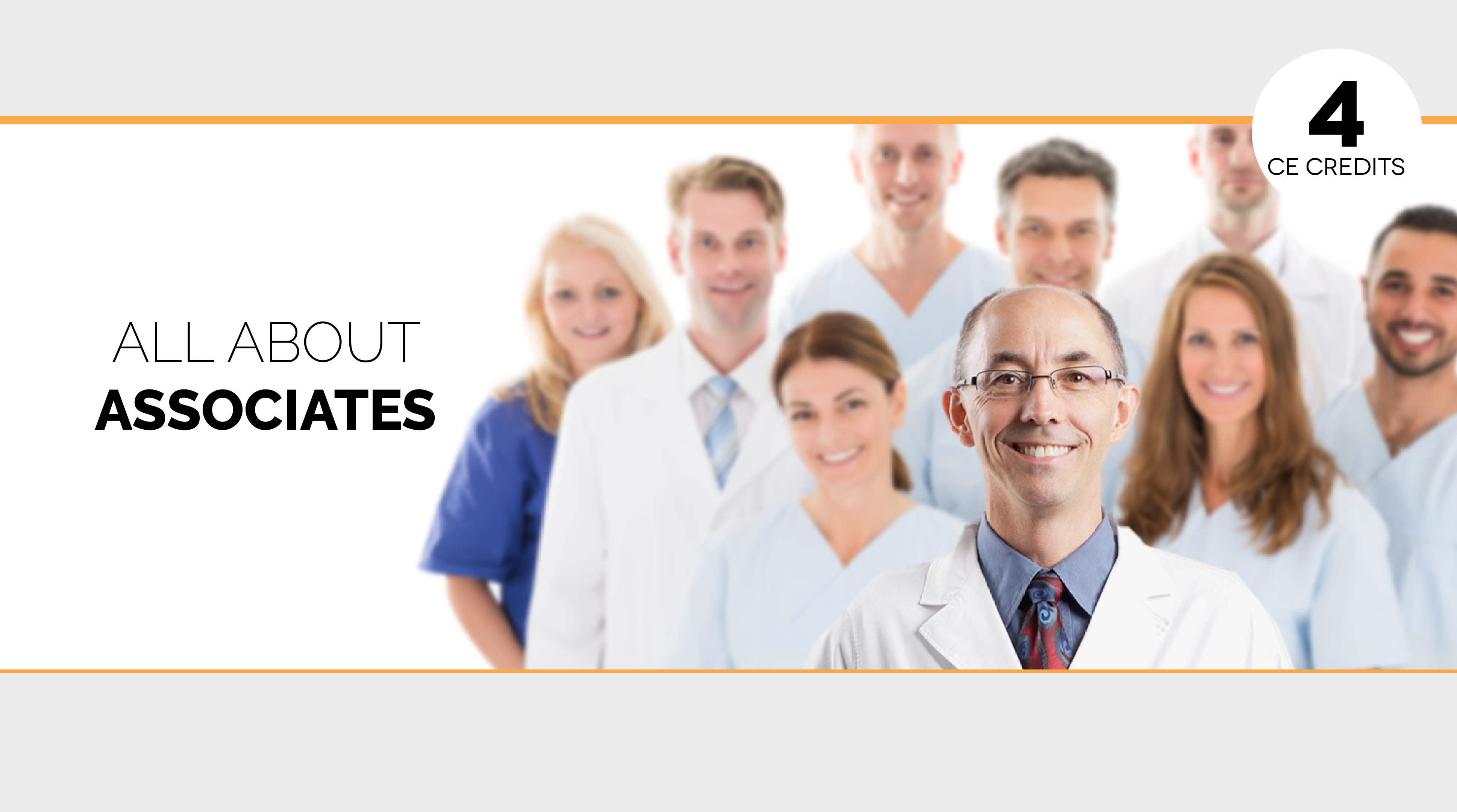 All About Associates, Part II – MGE: Management Experts Inc